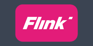 Flink Supermarkt Boodschappen Bezorgen 10 Minuten [info + review]